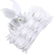 Mr. Pen- Flexible Wire Pipe Cleaners, 324 pcs, 27 Colors, Craft ...