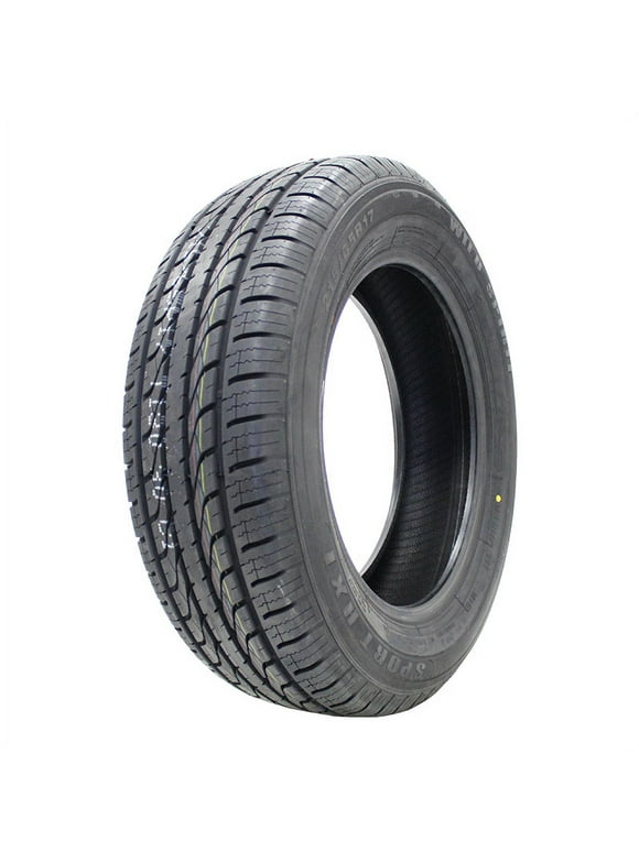 265/50R20 Tires in Shop by Size - Walmart.com