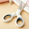 Westcott 5`` Ti Microtip Scissors - Walmart.com
