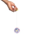 Toymendous Yo-Yo Pro, 1 Count, Multicolor, Design May Very - Children ...
