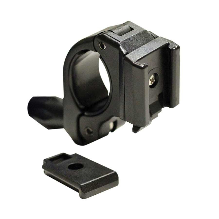 Cygolite Mitycross, Centauri, Triden X Handlebar Mount - Walmart.com