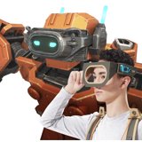 Nintendo Labo - Robot Kit - Walmart.com