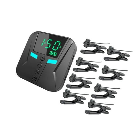 serony Auto Clicking Device Screen auto clicking Keep Screen Alive for ...