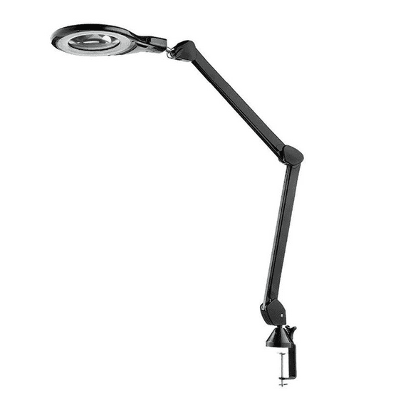 Tensor Desk Lamps