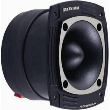 JBL PROFESSIONAL ST302 Bullet-shape Horn Supertweeter | Walmart Canada