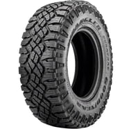 Goodyear G670 RV ULT Semi Truck Drive 245/70R19.5 133 B All Position ...