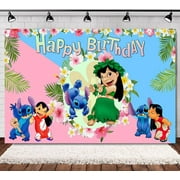 Seller StoreFront - Gblkbhl - Walmart.com