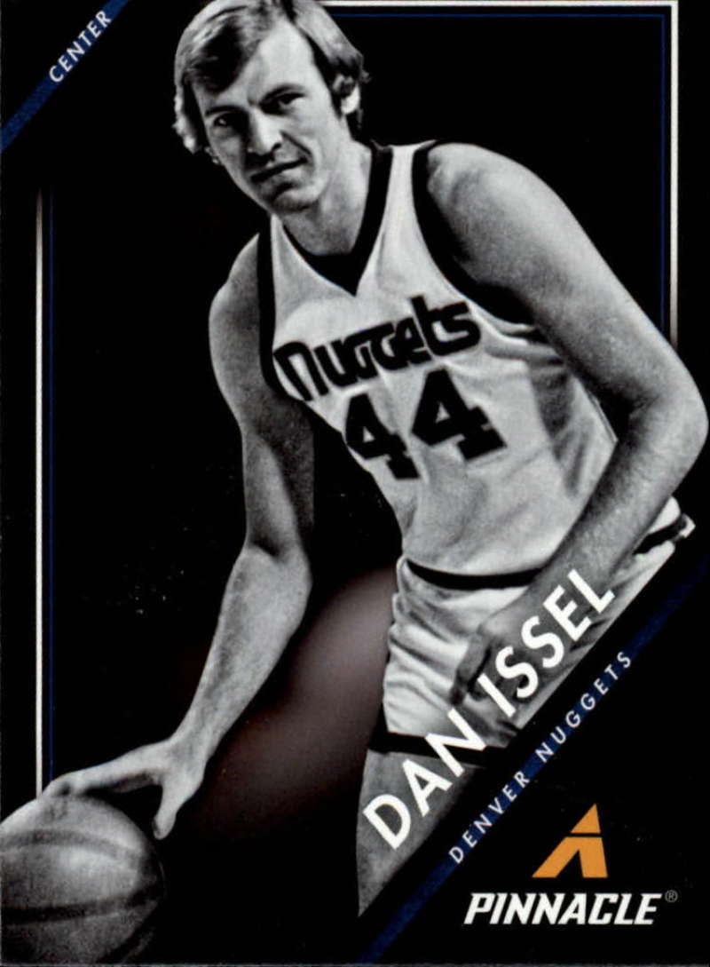 2013-14 Pinnacle Denver Nuggets Team Set 11 Cards Mint - Walmart.com