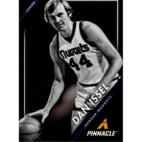 2013-14 Pinnacle Denver Nuggets Team Set 11 Cards Mint - Walmart.com