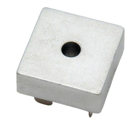 Kbpc5010 1000 Volt 50 Amp 50a Bridge Rectifier Single Phase Heat ...