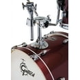 Gretsch Energy 4 Piece Street Kit With Hardware (18/12/14/14SN ...