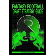Fantasy Football Logbook: Your Fantasy Football Championship at a ...