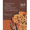 50 Easy Baked Breakfast and Brunch Recipes: The Highest Rated Easy ...