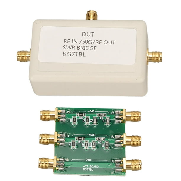 Standing Wave Ratio Bridge,SWR High Power Bridge SWR Bridge SWR High ...