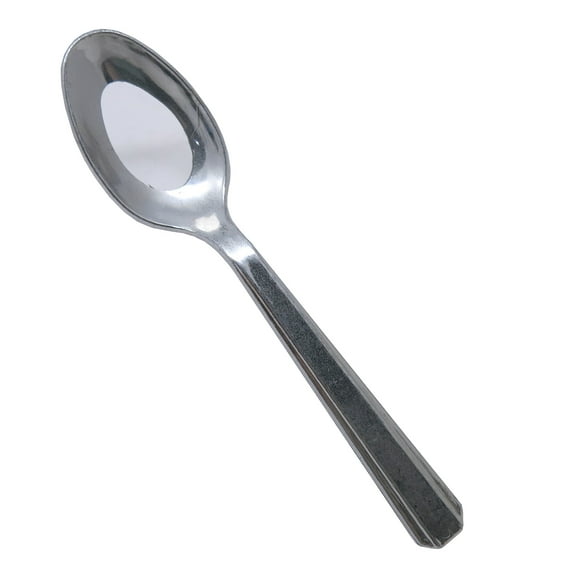 Plastic Diet Spoon - Lose Weight with This Revolutionary Diet Spoon ...