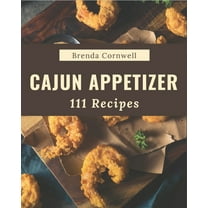 100 Delicious Gumbo Recipes: Gumbo Cookbook - The Magic to Create ...