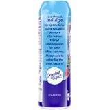 Crystal Light Liquid Blueberry Raspberry Naturally Flavored Drink Mix ...