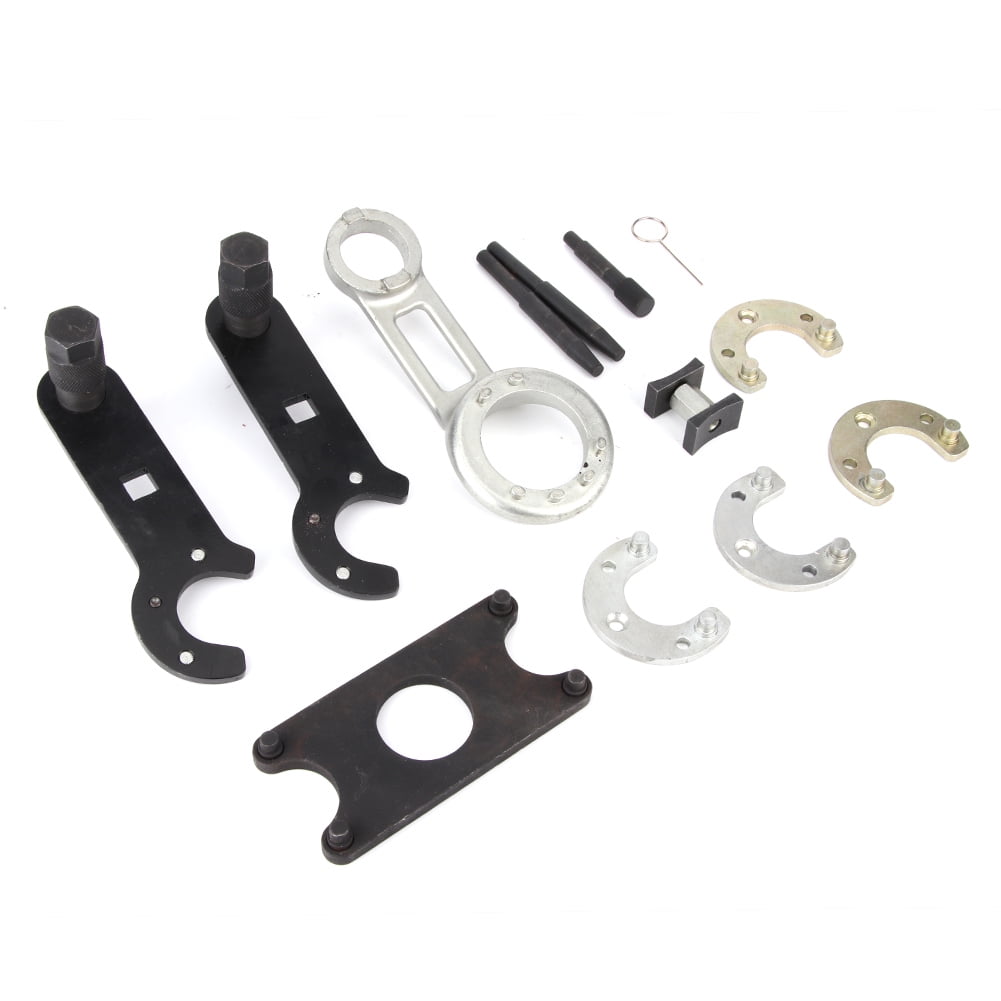 Kit de herramientas Bling Bling de sincronización para Motor Land Rover ...