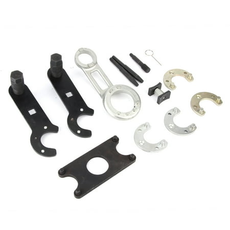 Timing Toolfor Land Rover,Engine Timing Tool Kit Timing Tool Engine ...