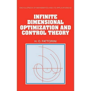 Computational Mathematics Inside the FFT Black Box: Serial and Parallel Fast Fourier Transform ...