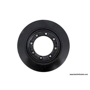 Dexter Axle Torflex