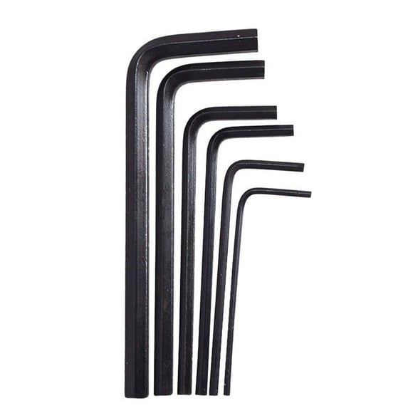 Allen Wrench | Walmart Canada