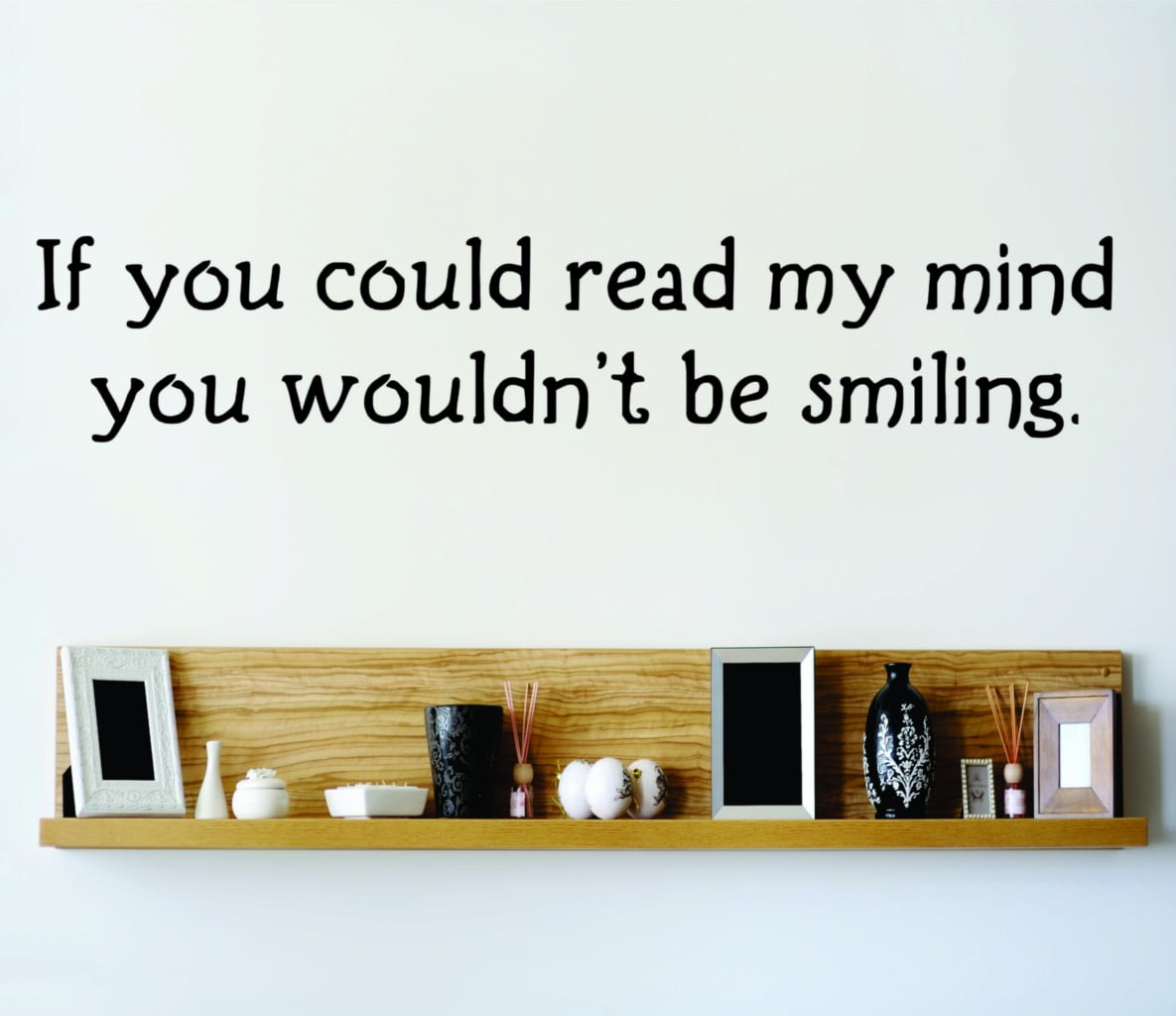 Bumper Stickers Quotes