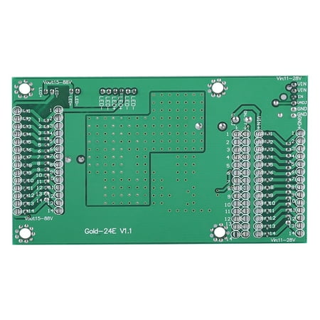 Backlight Driver Board, 14-42 Inch Backlight Driver Board 11-28V Input ...