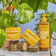 (Pack Of 4) Alaffia Butter Body Shea Cream Oil 4 Oz - Walmart.com