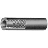 Gates 27072 Vacuum Tubing, Reinforced Windshield - Walmart.com