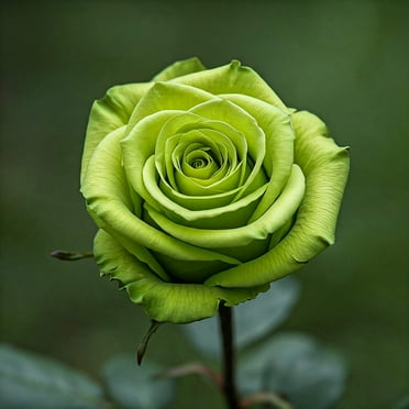 5 Black Rose Rosa Bush Shrub Perennial Flower Seeds for Planting ...
