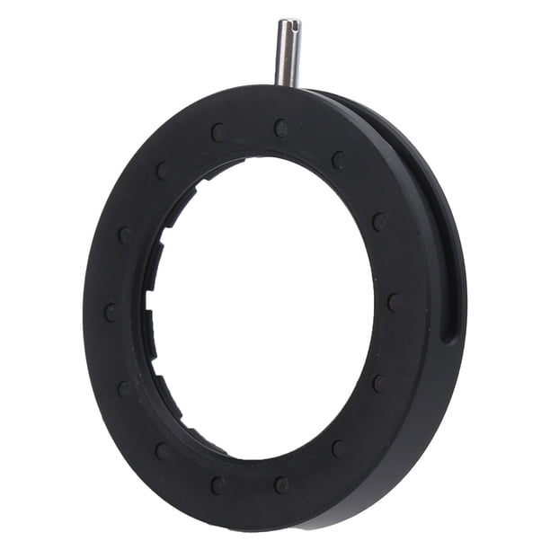 Camera Diaphragm, Iris Diaphragm Aluminum Alloy Optical Diaphragm ...