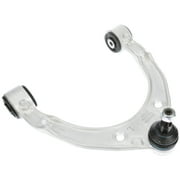 Porsche Taycan Suspension Control Arm And Ball Joint Assembly