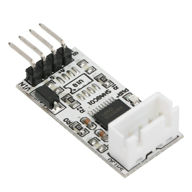 Temperature And Humidity Sensor Module Rs232 Temperature And Humidity Sensor Electronic