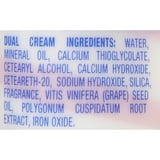 Nair Hair Remover, Facial Moisturizing & Smooth Skin Renewal Cream, 3 ...