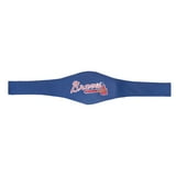 Atlanta Braves WWE Legacy Title Belt - Walmart.com