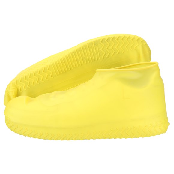 Yellow Shoes | Walmart Canada