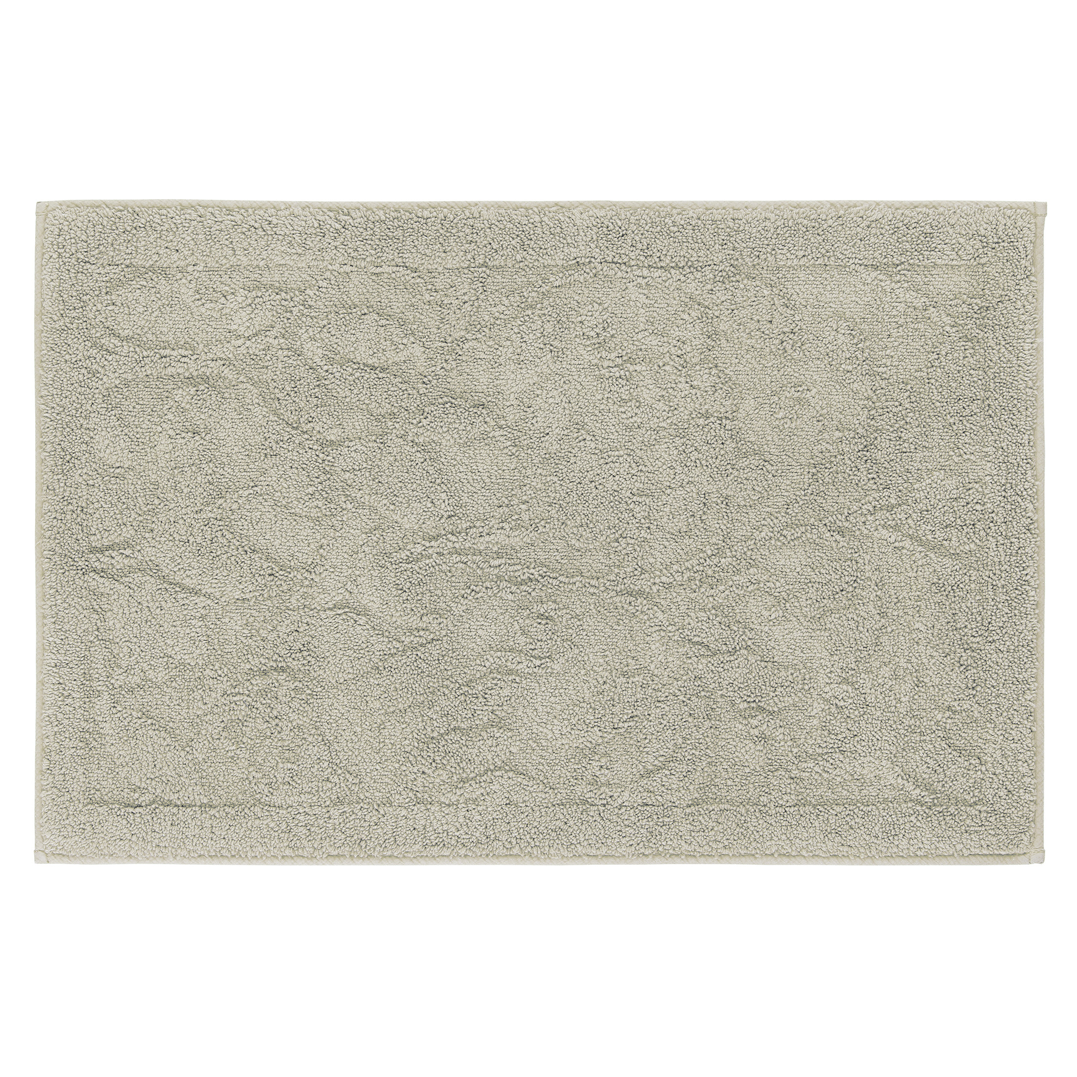 Mohawk Home Foliage Sage Bath Rug Scatter, 2'x3', Green - Walmart.com