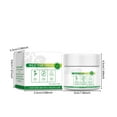 Foaming Bath Butter Fourth Beauty For For Shower Hand Food Fair And