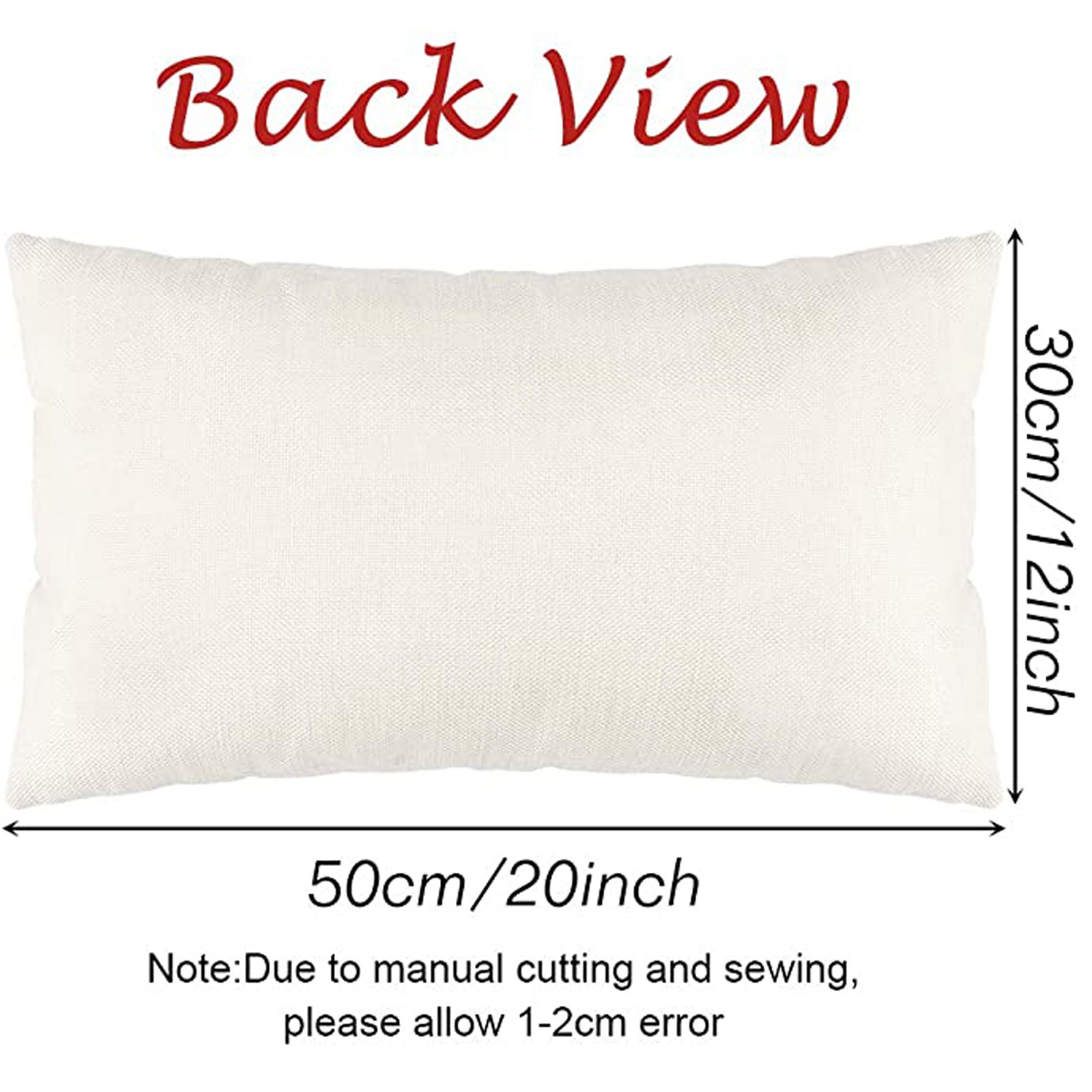 Cushion Decor Home Cover Sofa Flashing Throw Christmas Pillowcase Cushion Decor Home Cover Sofa Flashing Throw Christmas Pillowcase
