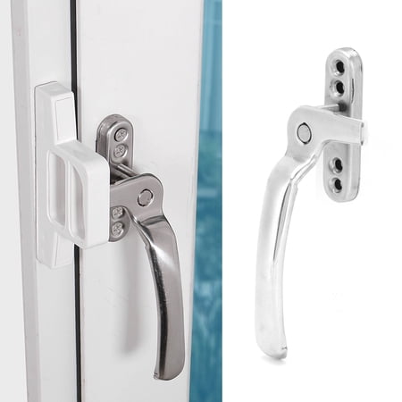 Senjay Door Knob,Stainless Steel Handle External Sliding Window Knob ...