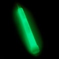 ASR Outdoor Emergency Glow Stick BOB High Visibility Night Vision, 6 ...