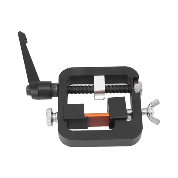 Sight Pusher Tool