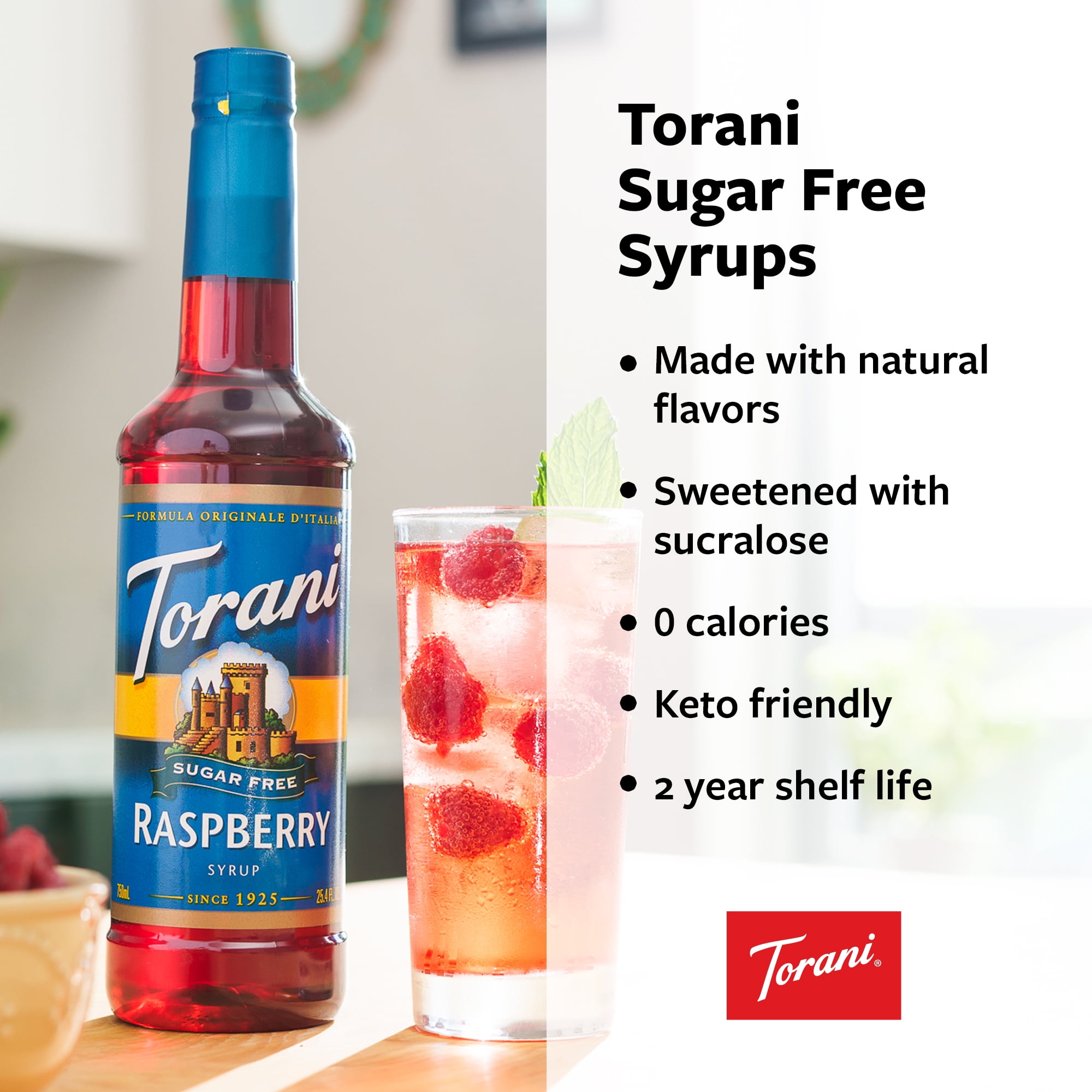 Sugar Free Torani Syrup | ppgbbe.intranet.biologia.ufrj.br