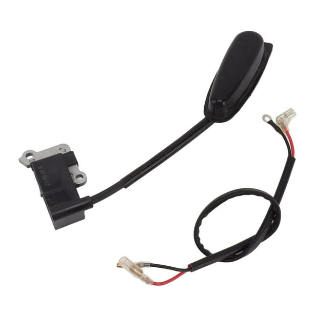 Blower Ignition Coil Replacement,Blower Ignition Coil for Blower ...