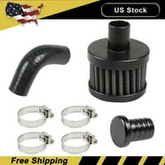 Cummins Onan 1671602 Wire Kit - Walmart.com