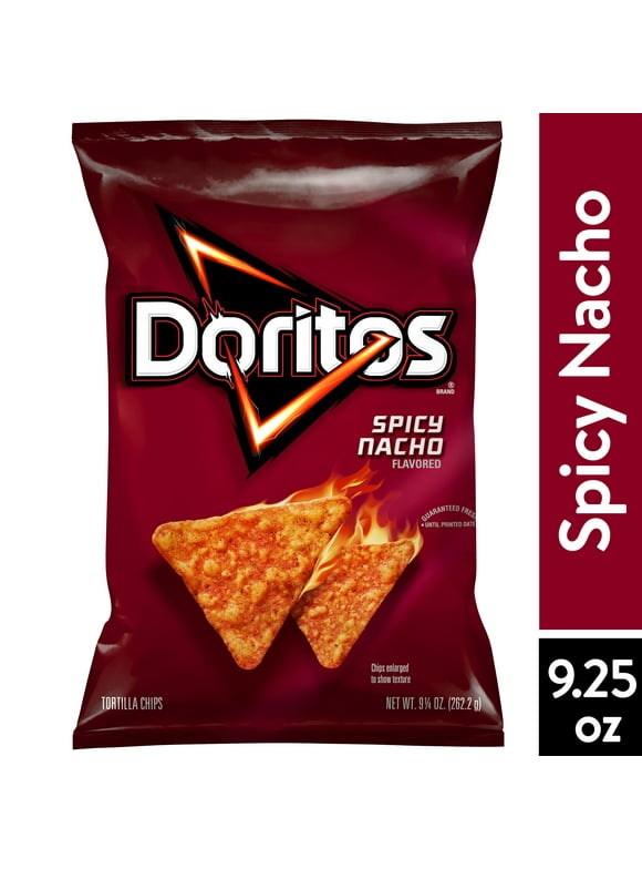 Doritos Dinamita Sticks - Walmart.com