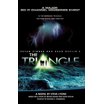 The Triangle (Paperback) - Walmart.com
