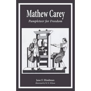 Kate Warne, Pinkerton Detective (Hardcover) - Walmart.com