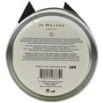 Jo Malone Wood Sage & Sea Salt Candle 7 oz - Walmart.com